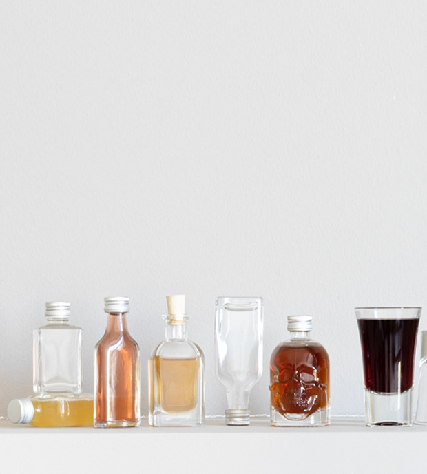 Min. buteliukai alk. gėrimams - stiklainiai-ir-buteliai.lt