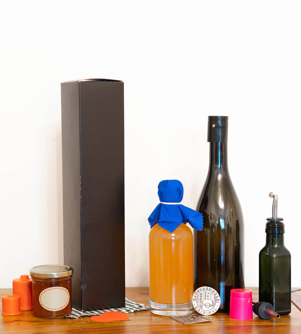 Priedai - stiklainiai-ir-buteliai.lt